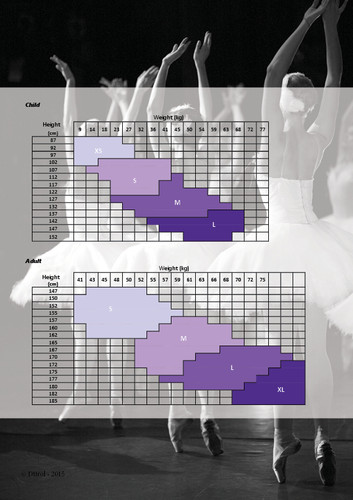 3 pair Dance Attitude Flat Belt Convertible Tights prima Pink | dttrol