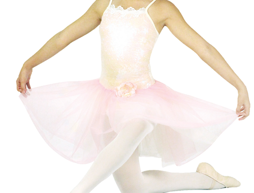 Lemonade Costume | dttrol