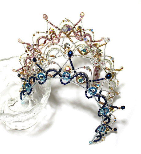 BAT18-20 セミオーダー 3個セット | balletatticprop