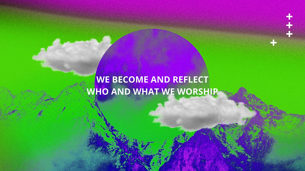 The Call to Repent, Return and Be Restored Pt 5.3