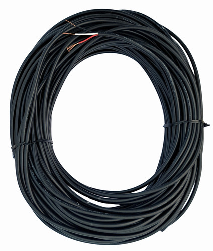 Water Sensor Signal Wire, Model SW-3C | SensaSwitch (India)