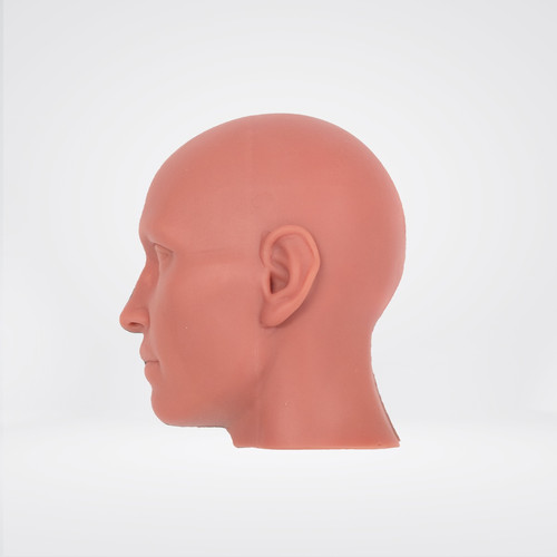 Gphantom Face ATM | Gphantom