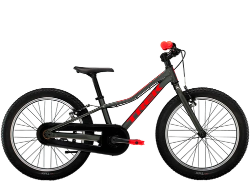 TREK Precaliber 20 Freewheel | Yellow Jersey Cycles