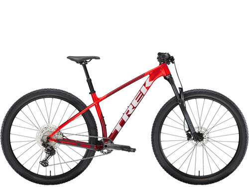 Trek procaliber 6 price store