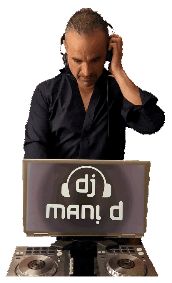 ARTISTS | Rumba Del Barrio 202