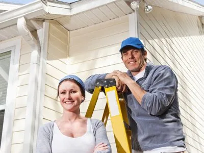 Best Handyman Services in Melbourne | Timmo The Handyman