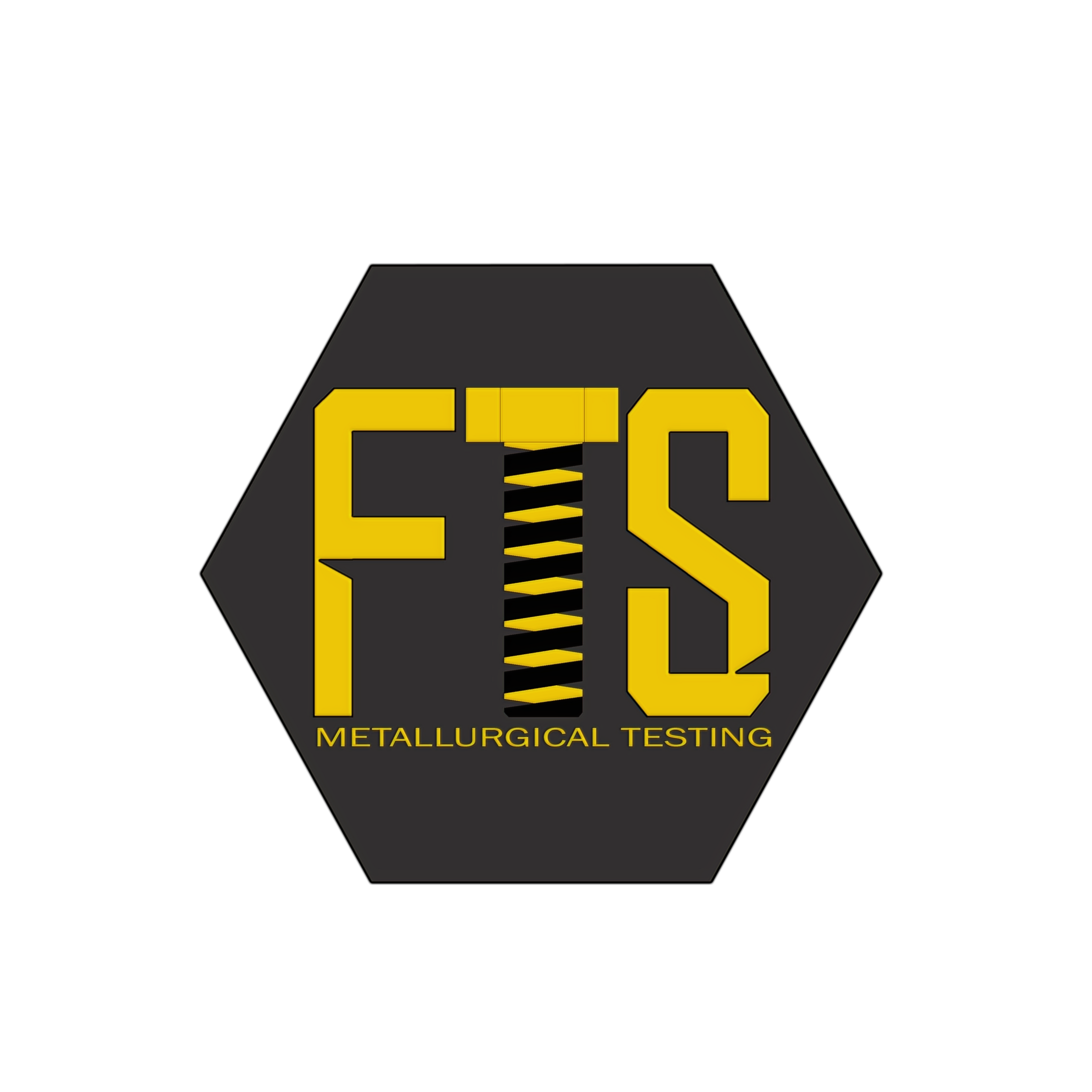 Fastener Testing Services | Metallurgical Testing Services in the West ...