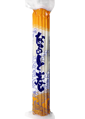 Naruto Maki - 150gm | Japanese Fish Cake, Udon, Steamboat Soup Ingredients