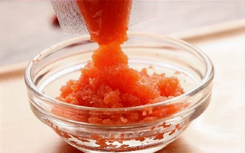 Secret to The Perfect Mentaiko Sauce