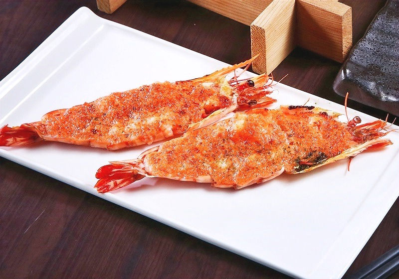 Secret to The Perfect Mentaiko Sauce