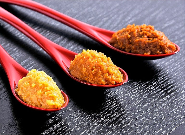 MISO - WHAT MAKES MISO SPECIAL