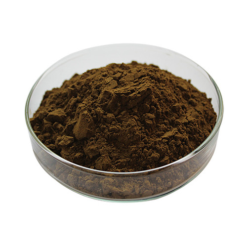 Valeric Acid Powder | ROMA