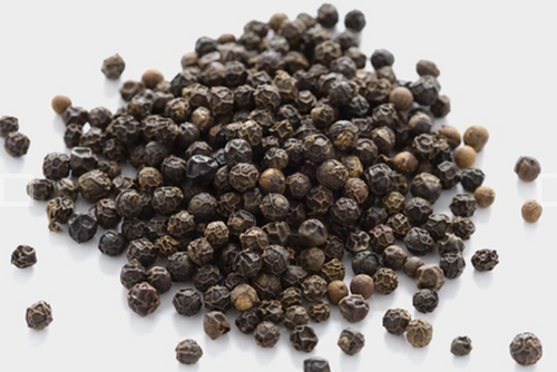 PinHead Black Pepper | ROMA