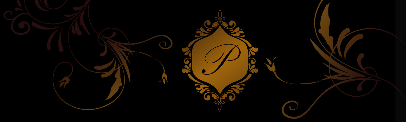Peter s Fine Dining Steak And Seafood In Markham peter-s-fine-dining-steak-and-seafood-in-markham