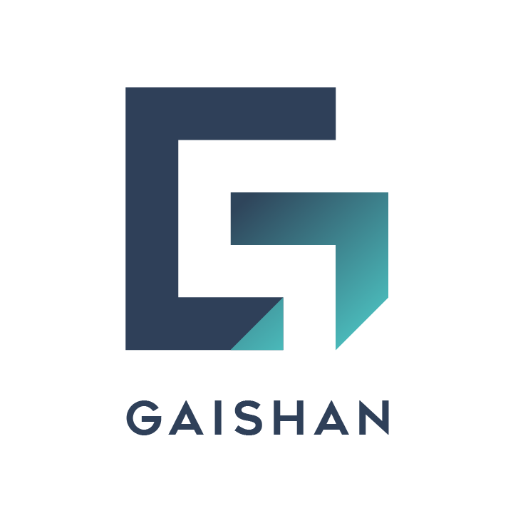 Gaishan specialists in technical change and improvement