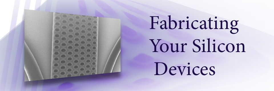 Electro-Optical consultation and services | Tel Aviv | Star Photonics