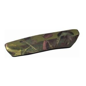 Jack Pyke Neoprene Scope Cover | Stringtown