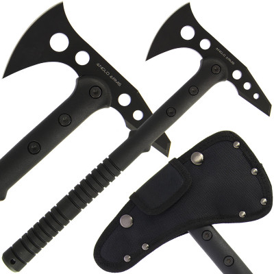 Anglo Arms Axe (414) | Stringtown