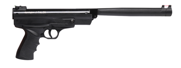 Remington Talon Synthetic .177cal Gas Ram Air Pistol | Stringtown