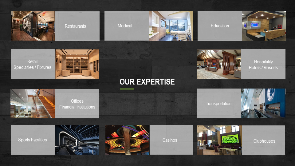 JBI acquires Western Millwork Inc