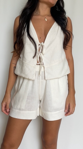 Set Nerea | Punta Palma Colombia