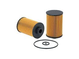 2-94561-104-1 ISUZU ELEMENT KIT; FUEL | CommercialTruckParts