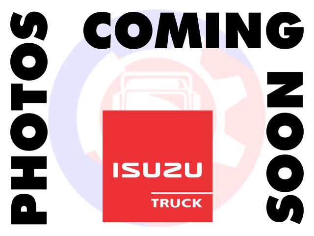 Isuzu Trucks Parts | CommercialTruckParts