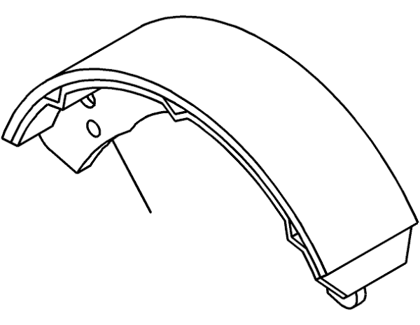 Isuzu Trucks Parts | CommercialTruckParts