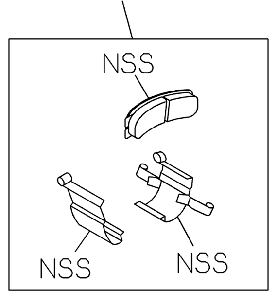 Isuzu Trucks Parts | CommercialTruckParts