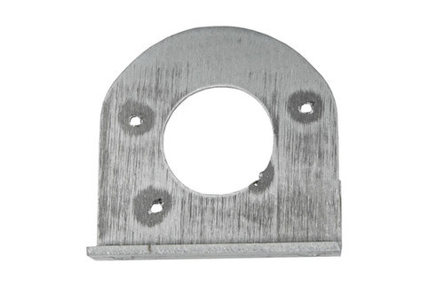 503-6104-010 FORD DEF FILL BRACKET | CommercialTruckParts