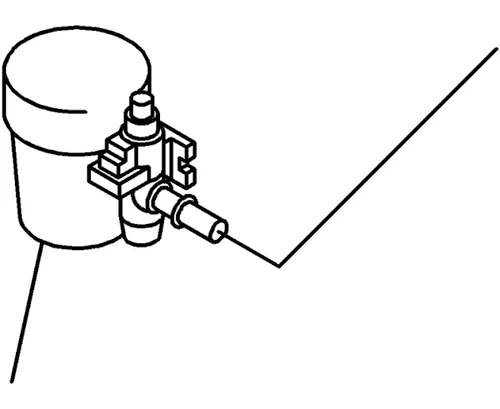 ISUZU 8-84148-825-0 VALVE; SOLENOID | CommercialTruckParts