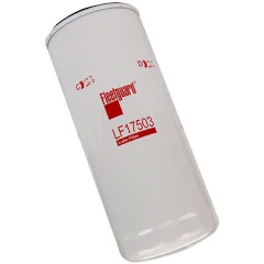 Volvo Trucks Genuine Parts | CommercialTruckParts