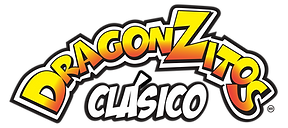 Dragonziros Clasico | dragonzitos.com