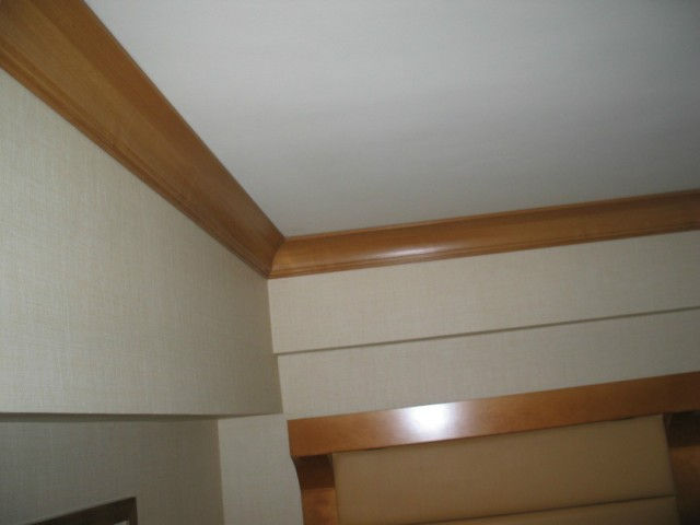 Spectrim Building Products