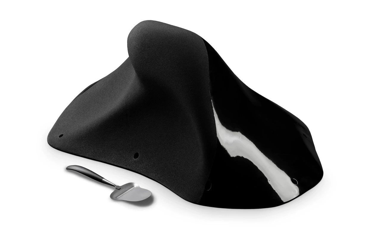 Knuckles & Pillows | Arctic Grips