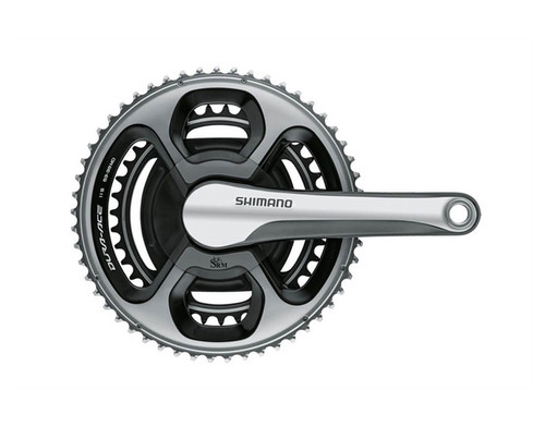 SHIMANO 9000 | SRMUSA