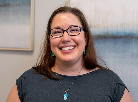 Our Team | Apex Farmers Market