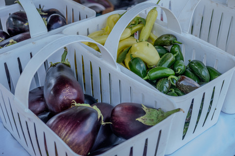 Apex Farmers Market | Apex, NC | Home