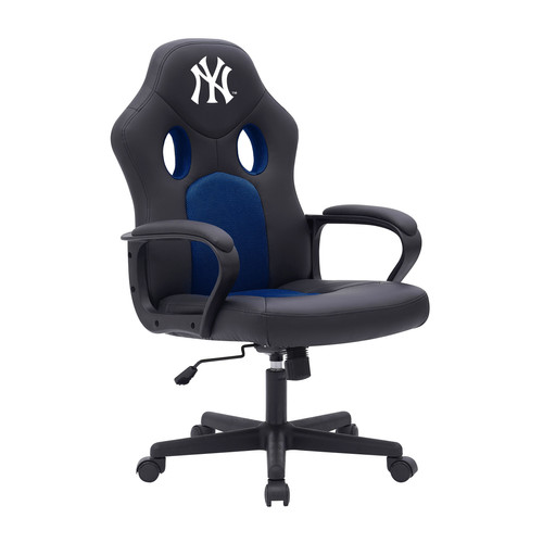 New York Yankees Vision Game Chair | Fan Life