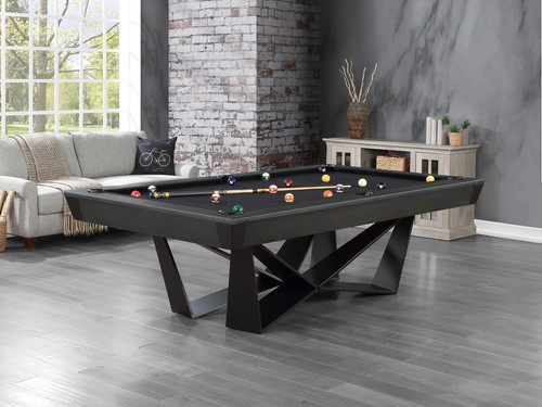 Alton Pool Table | Imperial