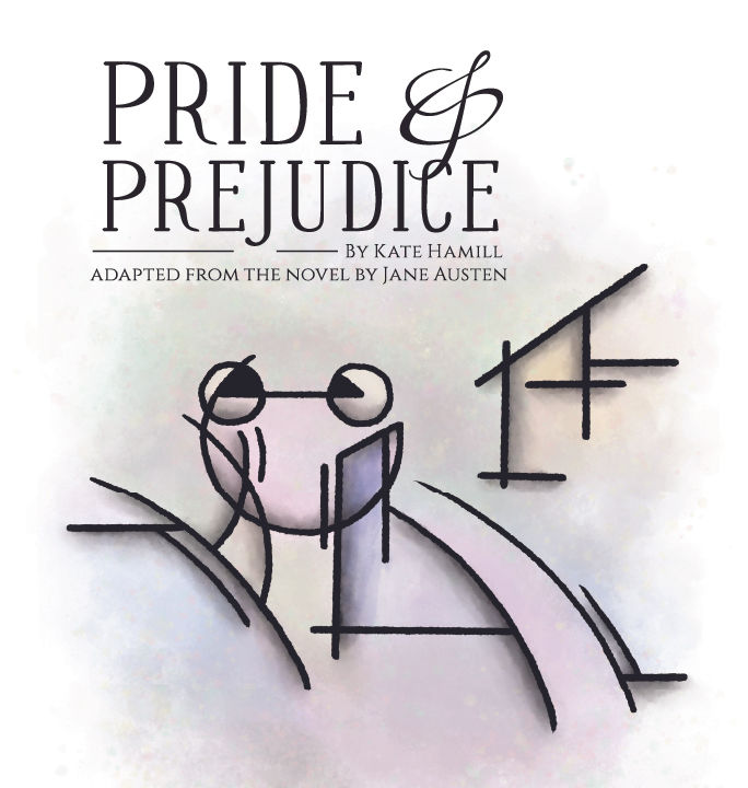 Sarah Mannino | Graphic Design