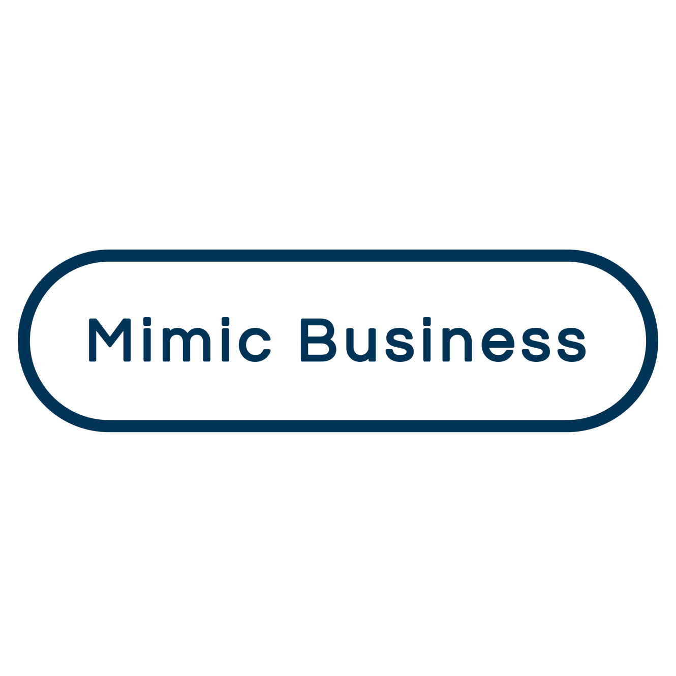 XR Training & Immersive Corporate Solutions | Mimic Business