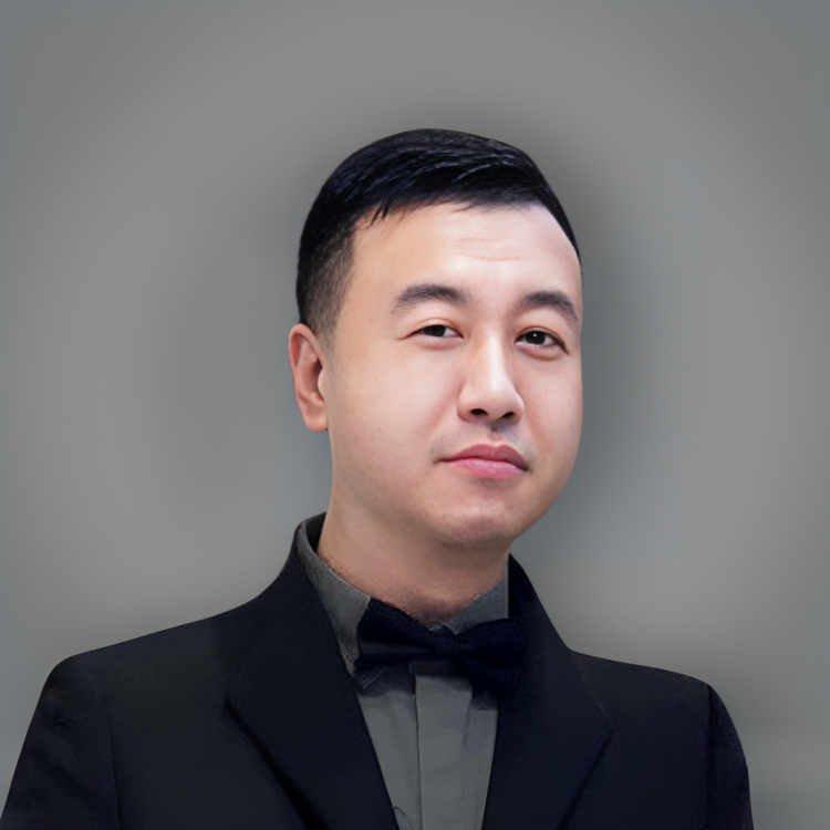 JASON WANG, INTERIOR . ARCHITECTURE