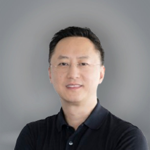 Arch. THIEN DUONG | VMARK