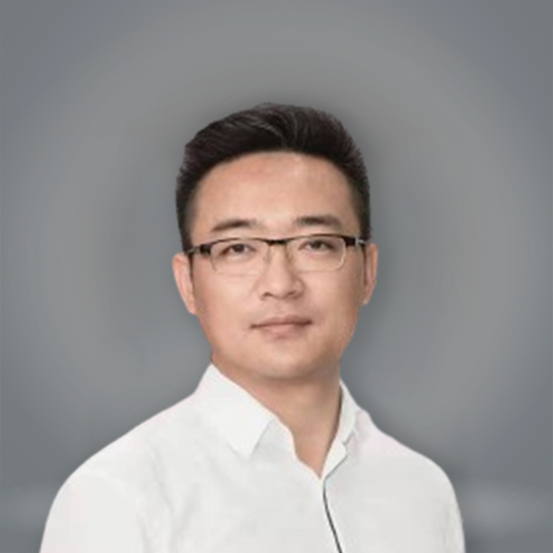 AARON DING, INTERIOR . ARCHITECTURE