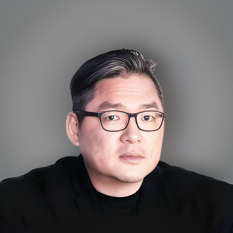 TUNG CHING YEW, INTERIOR . ARCHITECTURE