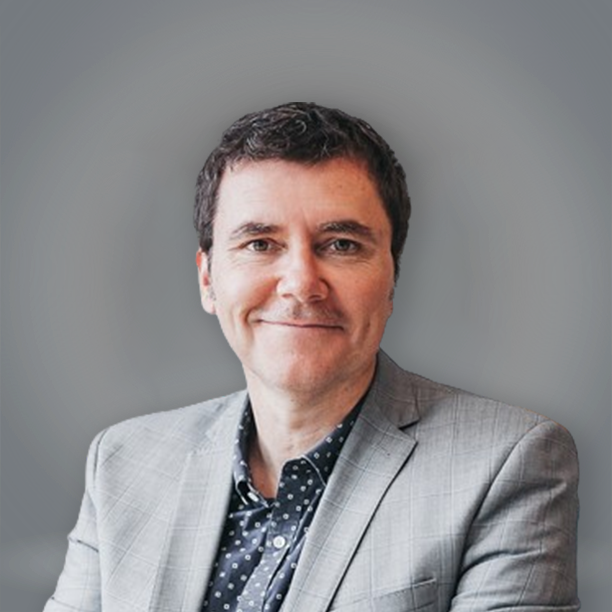 STEVE BATY, INTERIOR . ARCHITECTURE