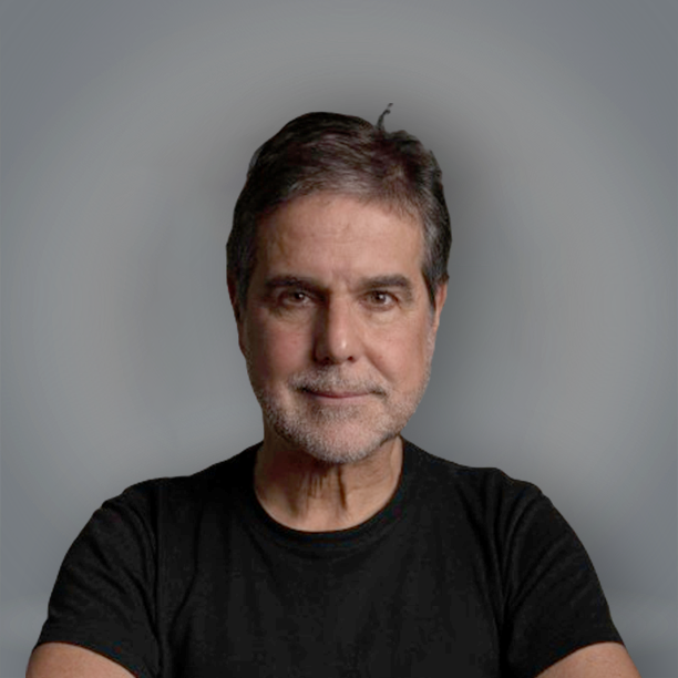 FELIPE TABORDA, GRAPHIC DESIGN