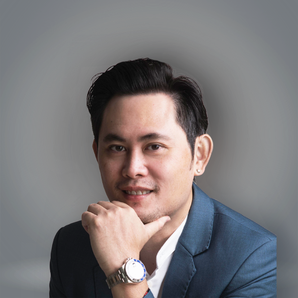 JOE CHAN, INTERIOR . ARCHITECTURE