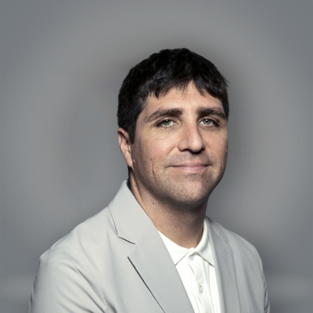 DAVID BASULTO, INTERIOR . ARCHITECTURE